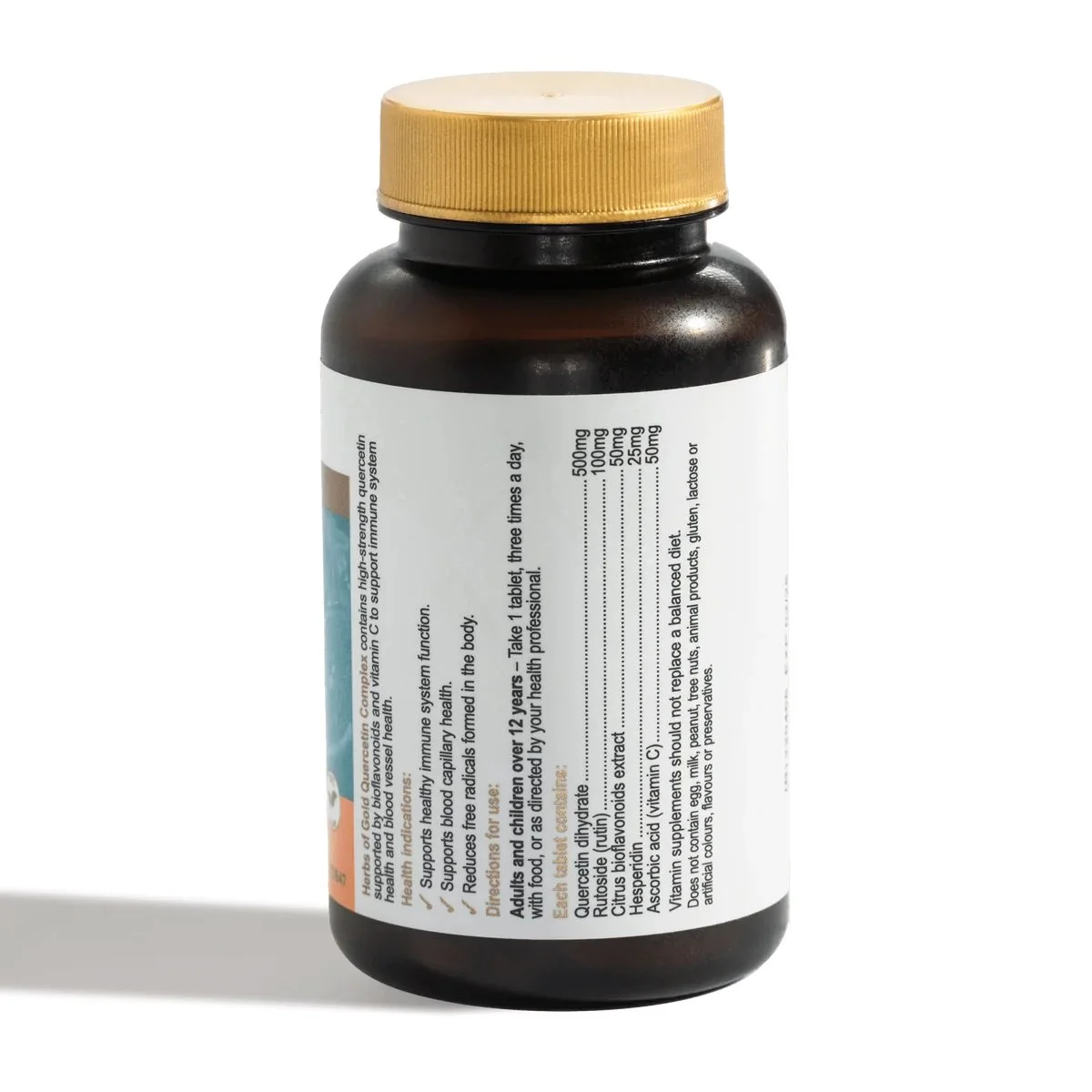 Best Holistic Health Supplements Australia — Holistic Lifestyler ...