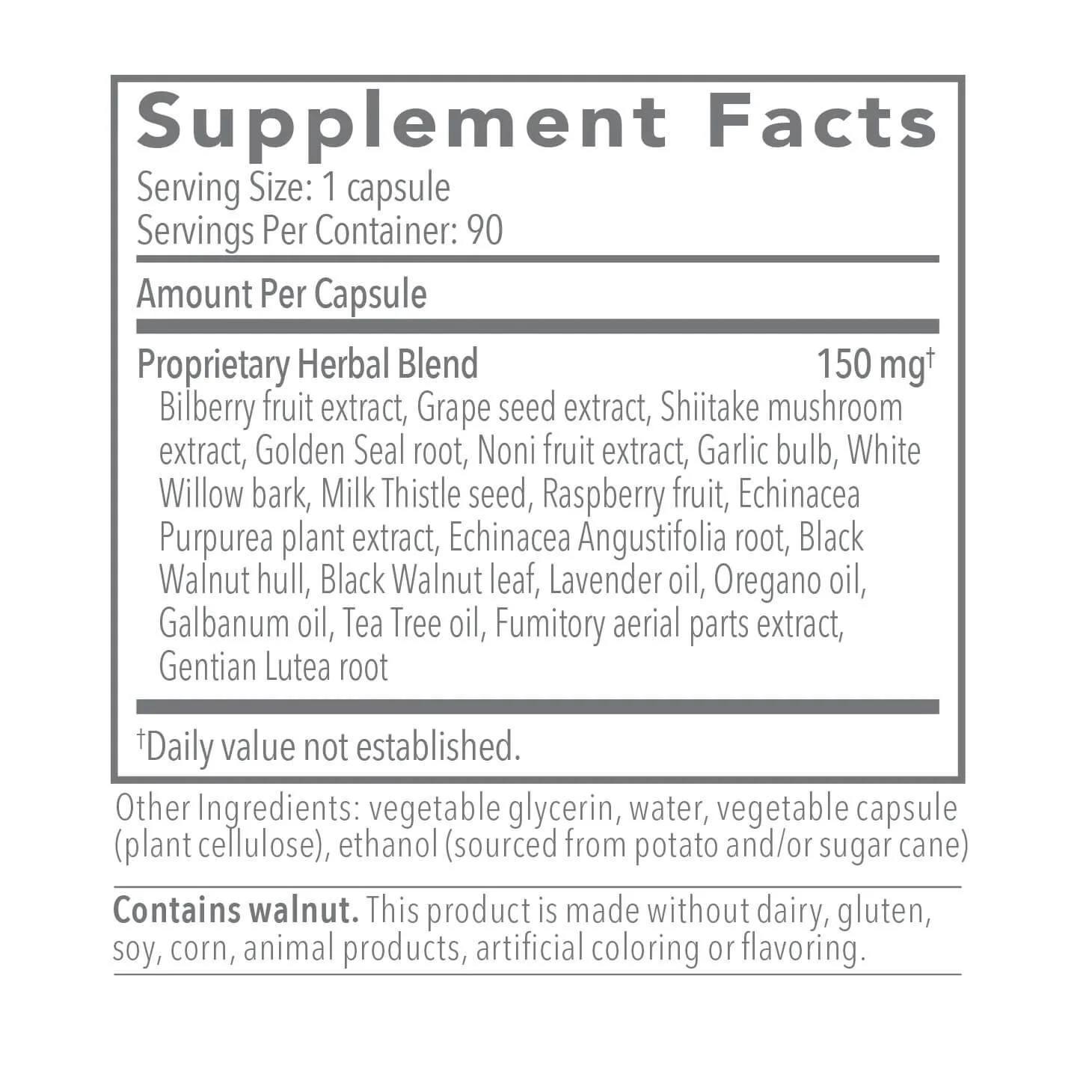 Best Holistic Health Supplements Australia — Holistic Lifestyler ...