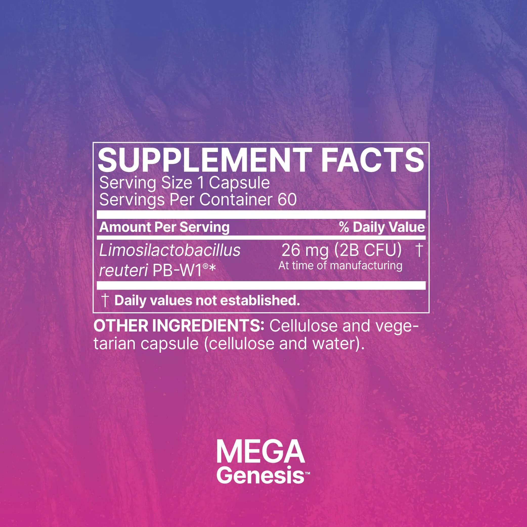 Best Holistic Health Supplements Australia — Holistic Lifestyler ...