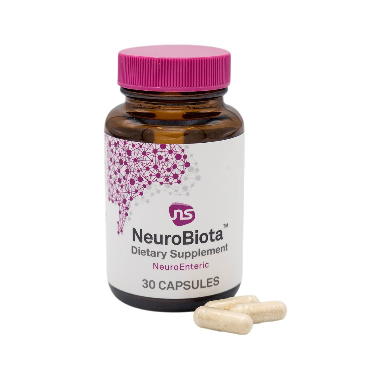 Best Holistic Health Supplements Australia — Holistic Lifestyler ...