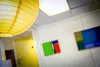 Our Programs | FRIENDS WAY — FRIENDS WAY