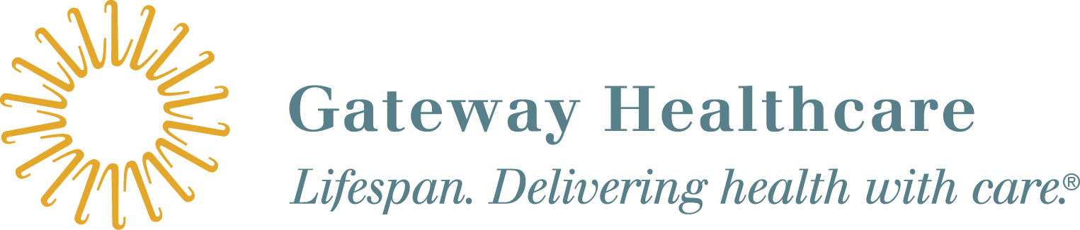 Resources for Adults — FRIENDS WAY