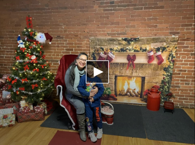 The Latest News | FRIENDS WAY — FRIENDS WAY
