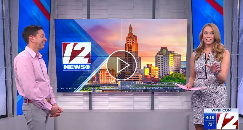 The Latest News | FRIENDS WAY — FRIENDS WAY