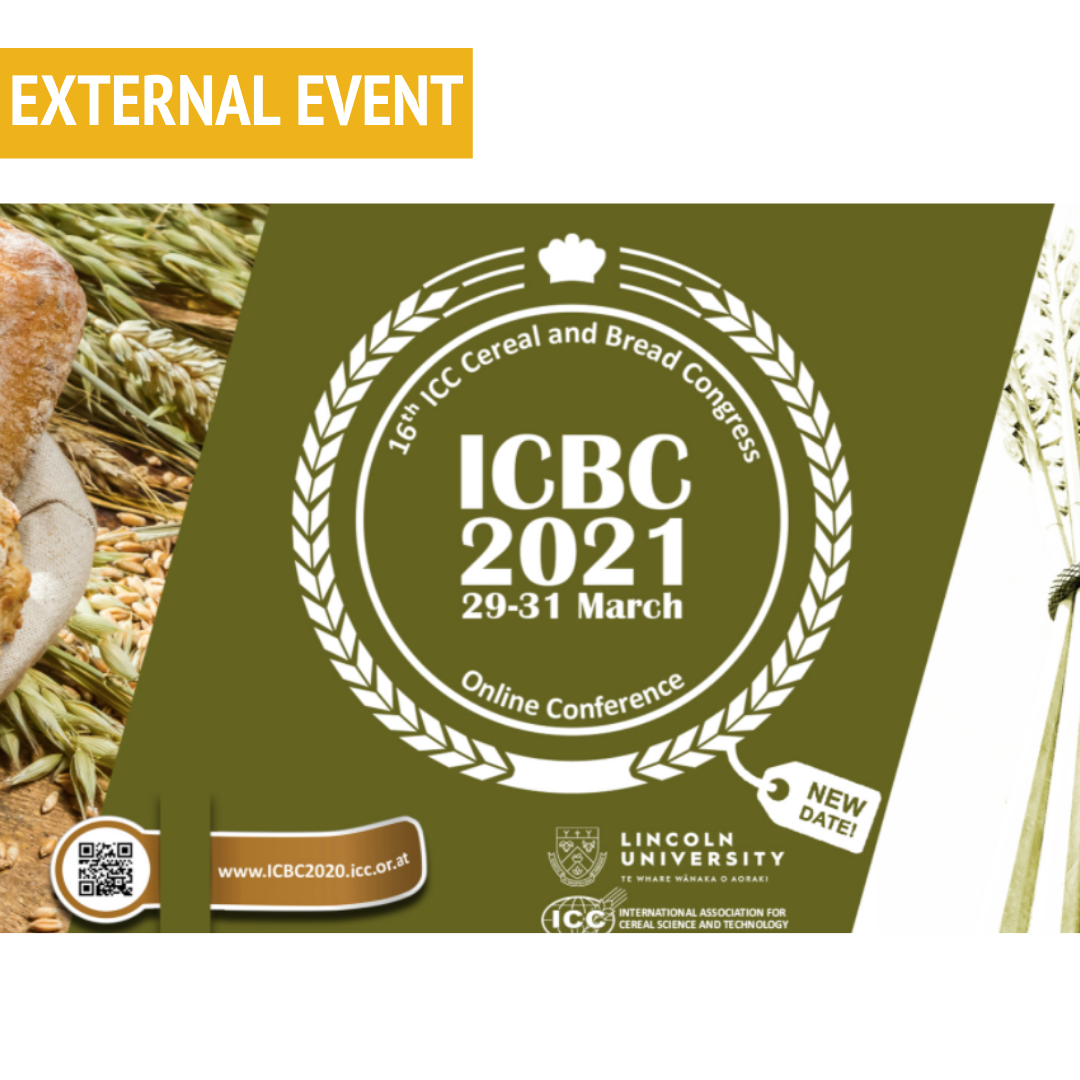 Find here the Wheat Initiative's workshops, Expert Working Group ...