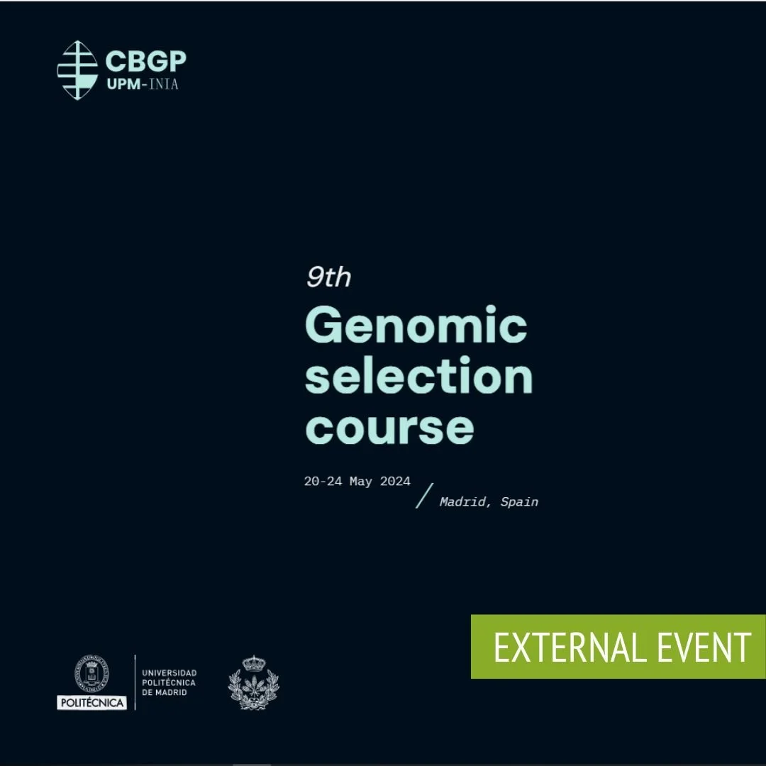 Find here the Wheat Initiative's workshops, Expert Working Group ...