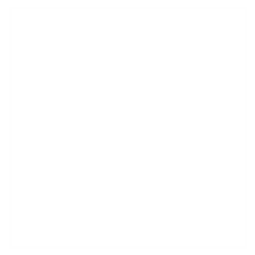 CANVAS 2025, formerly the ASA, CSSA, SSSA International Annual Meeting ...