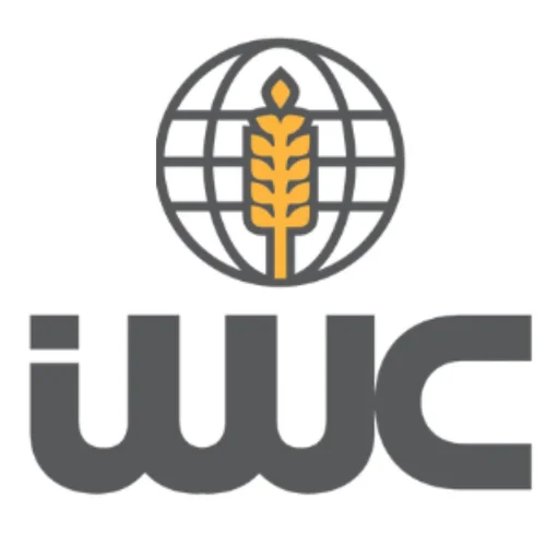 Wheat initiative