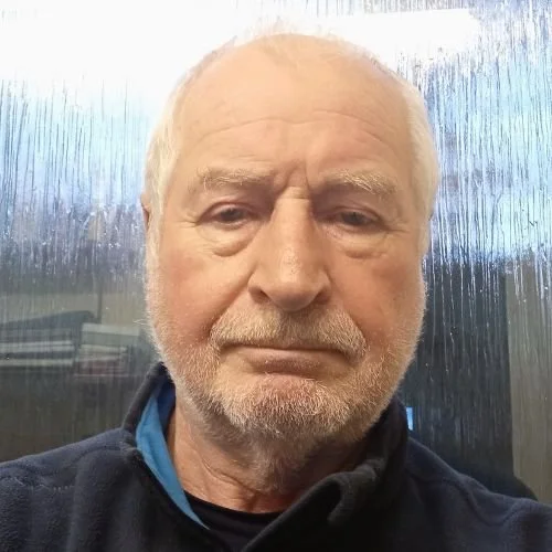 Scientific Board — Wheat initiative