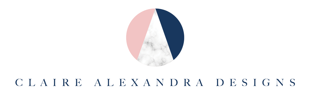Interior Design Services Yorkshire - Claire Alexandra Designs