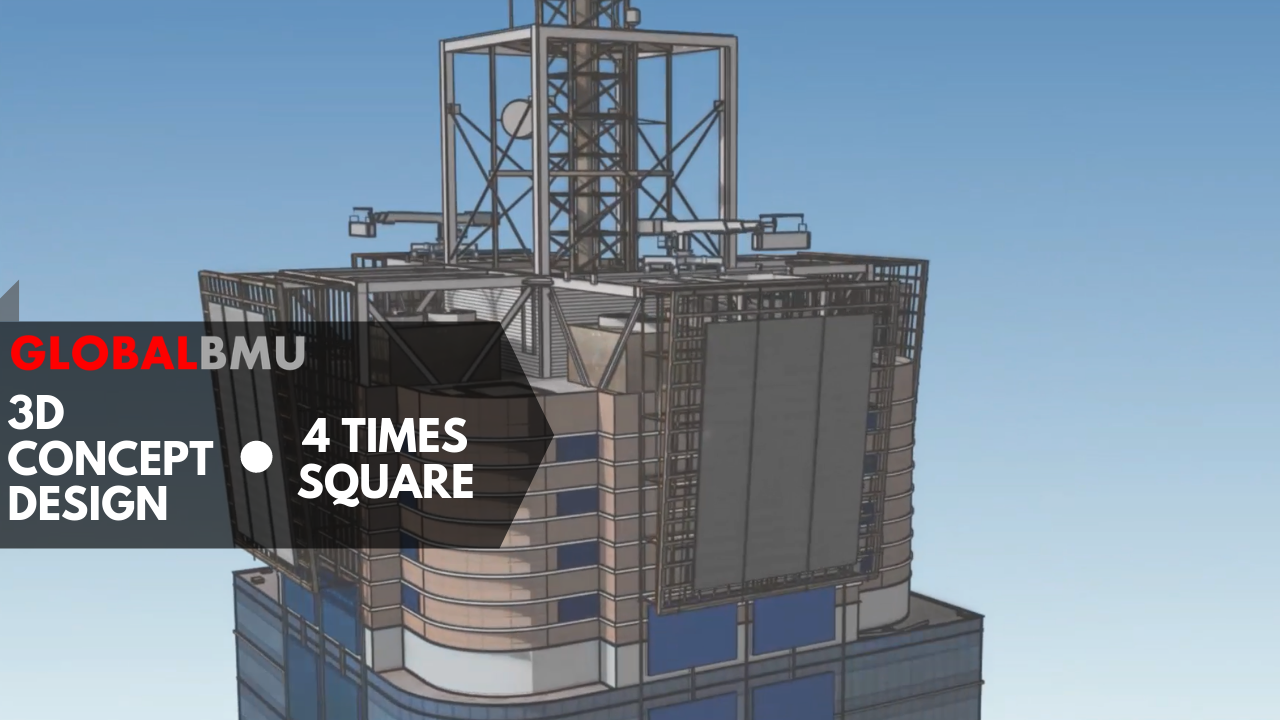 BMU Installation Videos — GLOBAL BMU