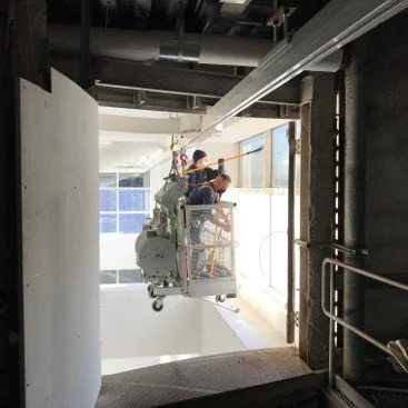 Monorails | Explore Our Systems — GLOBAL BMU