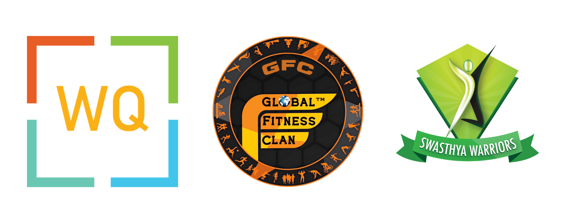 Learn — Wellness Atlas