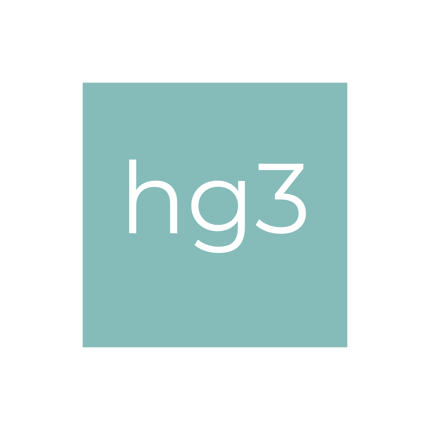 hg3 designs