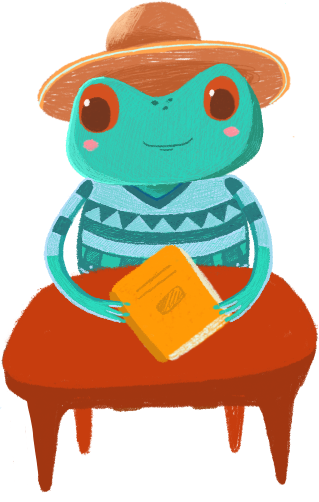 How to Teach Your Kids Spanish at Home | FabuLingua