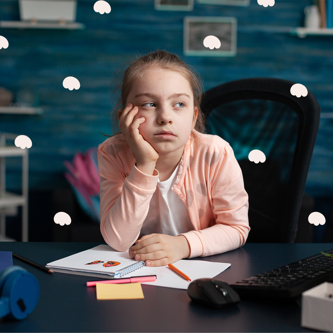 The Affective Filter & Language Learning | FabuLingua