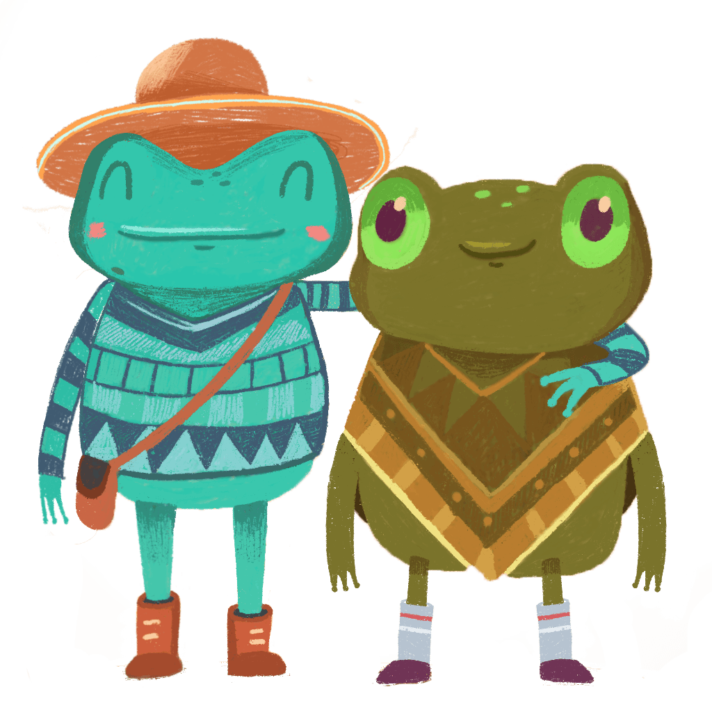 What are the Benefits of Learning a Second Language as a Child ...