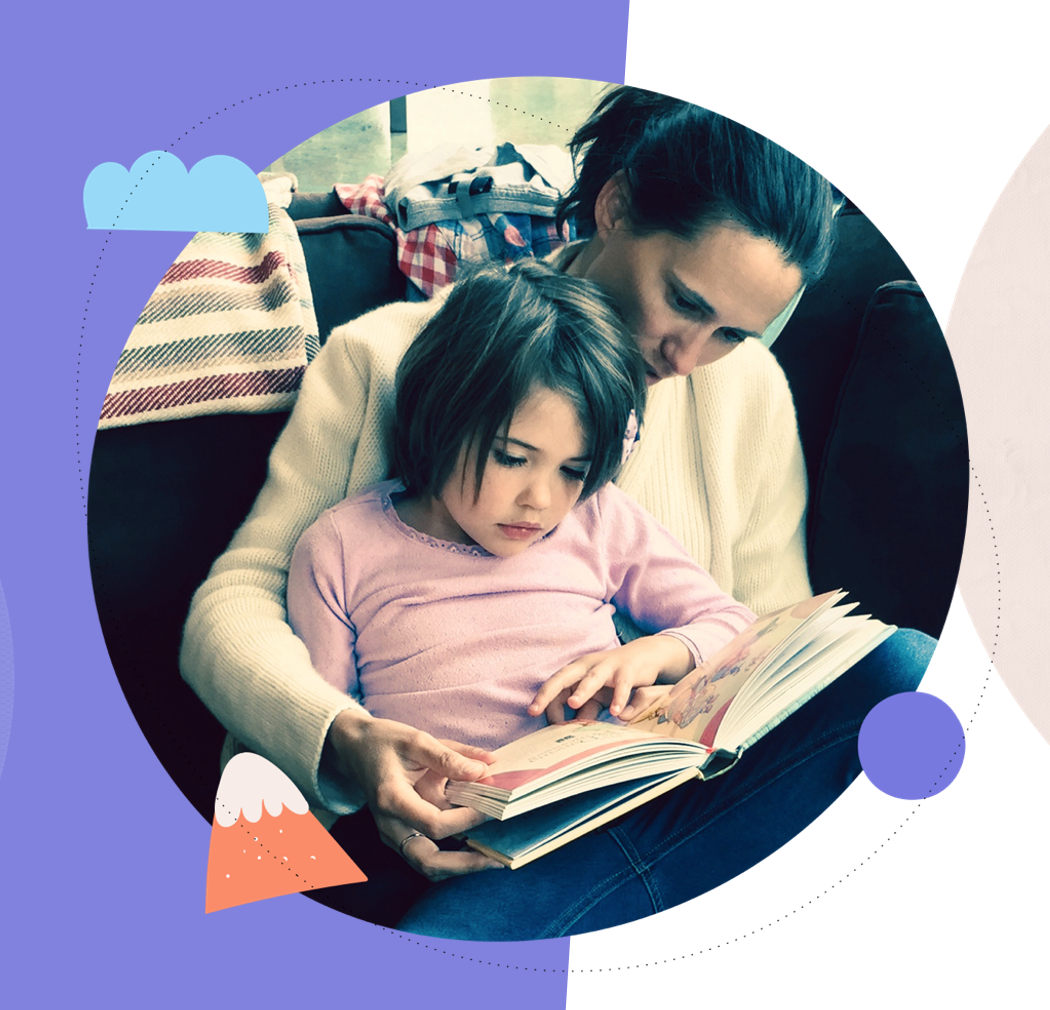 How to Teach Your Kids Spanish at Home | FabuLingua