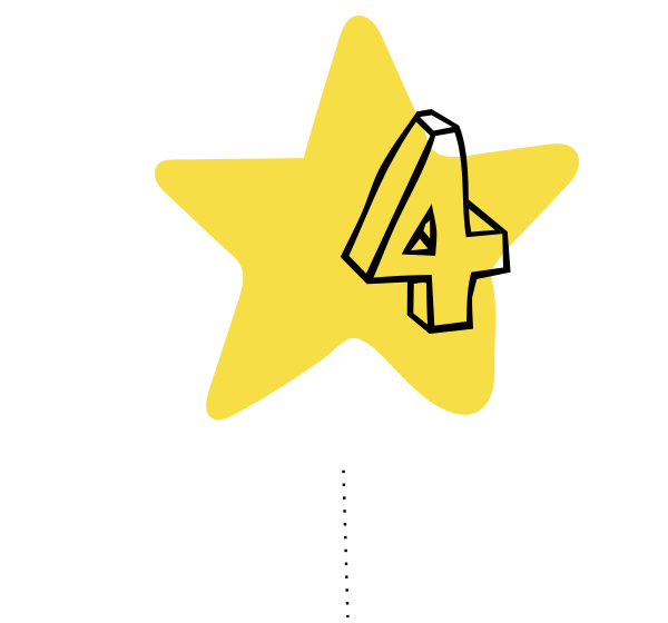 Spanish Learning for Kids Through Games & Stories | FabuLingua