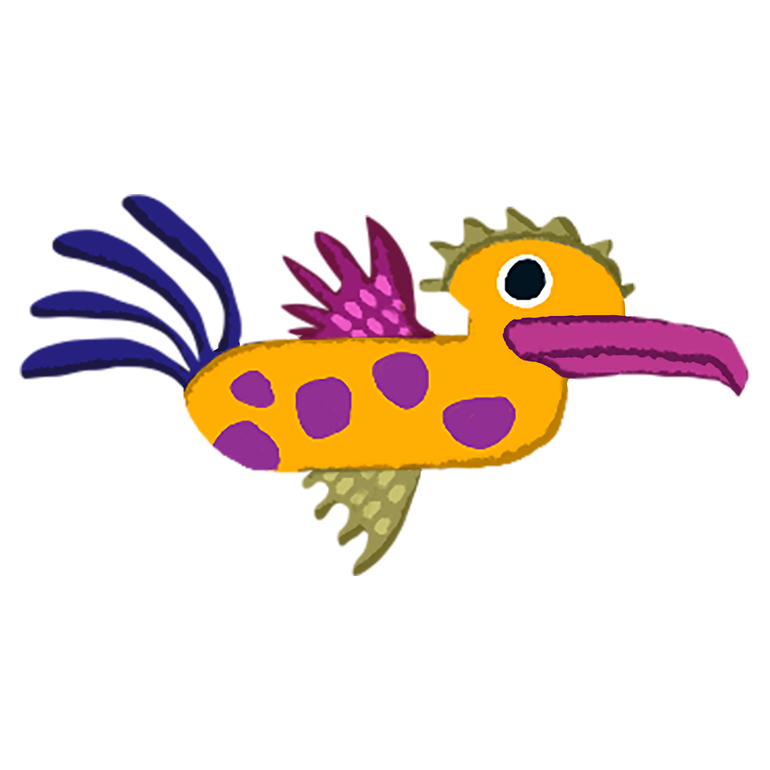 Interactive Spanish Stories for Kids | FabuLingua