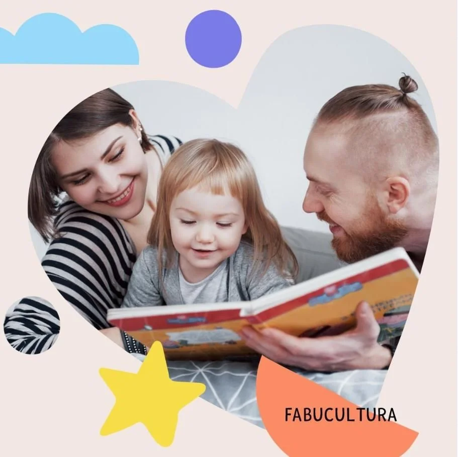 What are the Benefits of Learning a Second Language as a Child ...