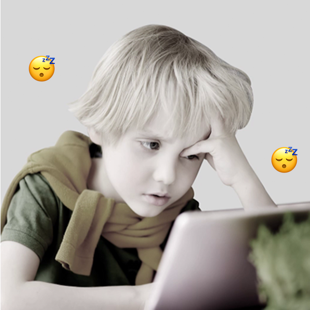 The Affective Filter & Language Learning | FabuLingua