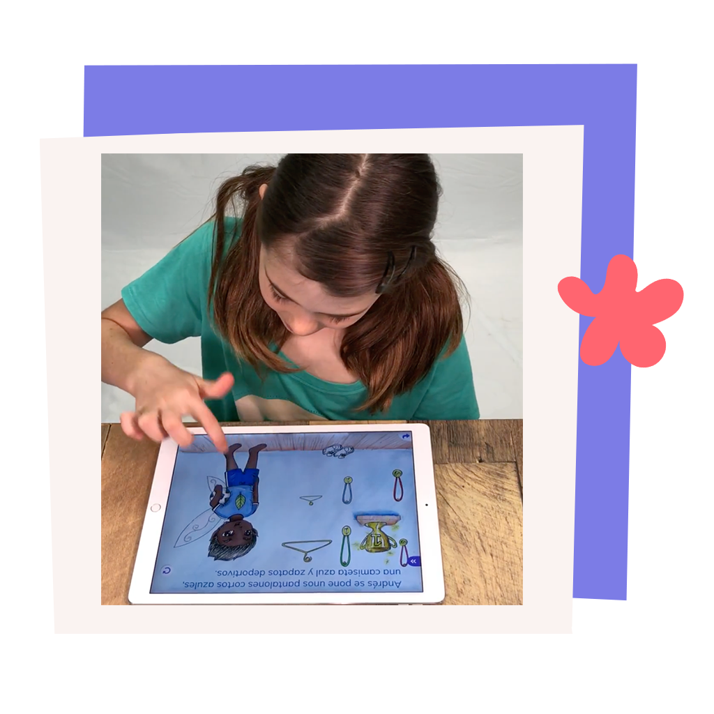 How to Teach Your Kids Spanish at Home | FabuLingua