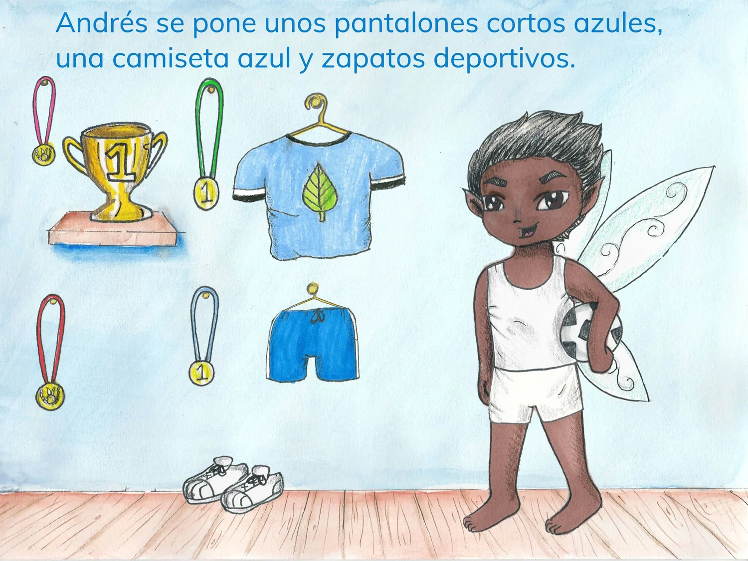How to Teach Your Kids Spanish at Home | FabuLingua