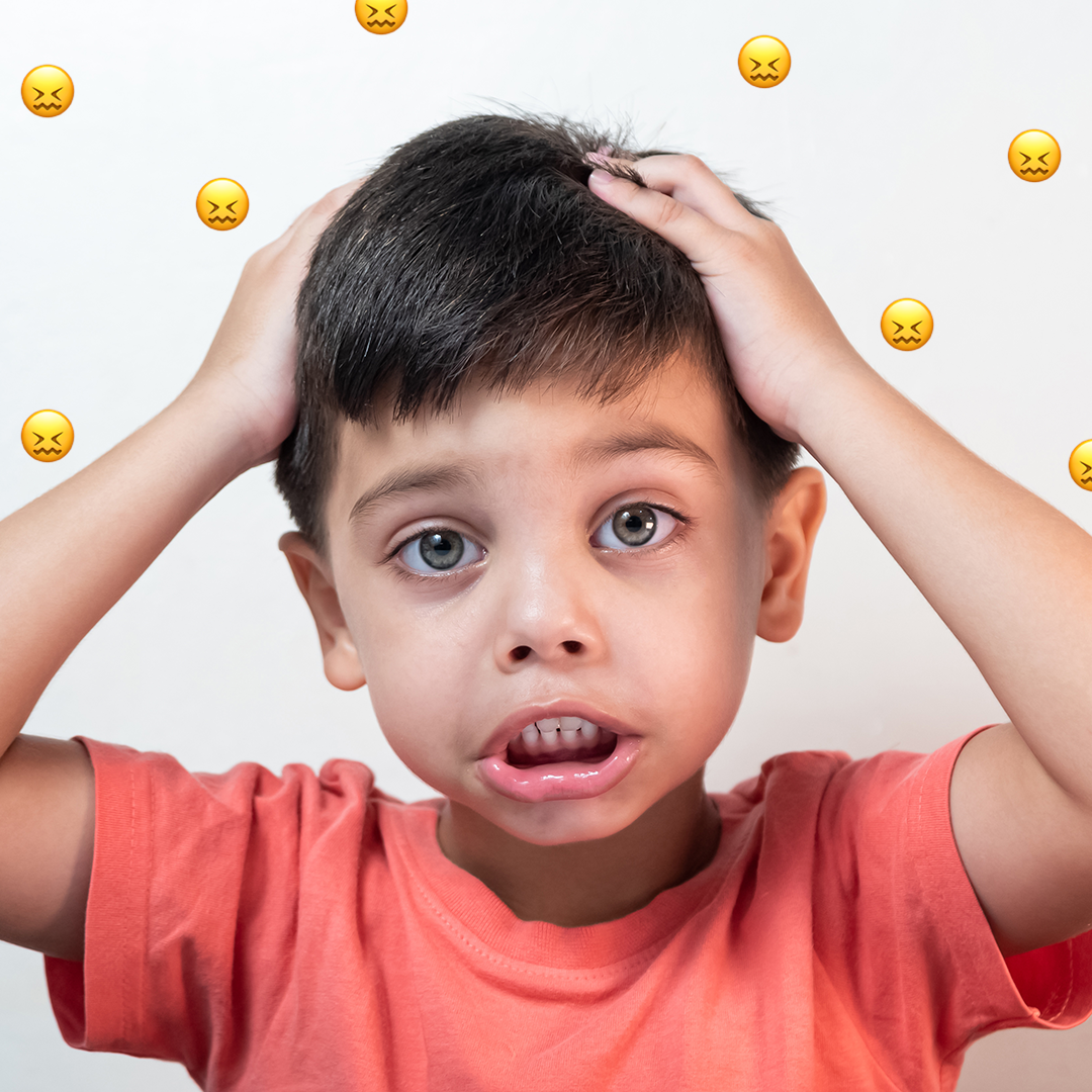 The Affective Filter & Language Learning | FabuLingua