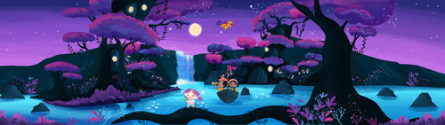 Spanish Learning for Kids Through Games & Stories | FabuLingua