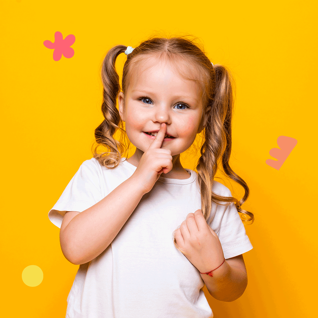 The Affective Filter & Language Learning | FabuLingua