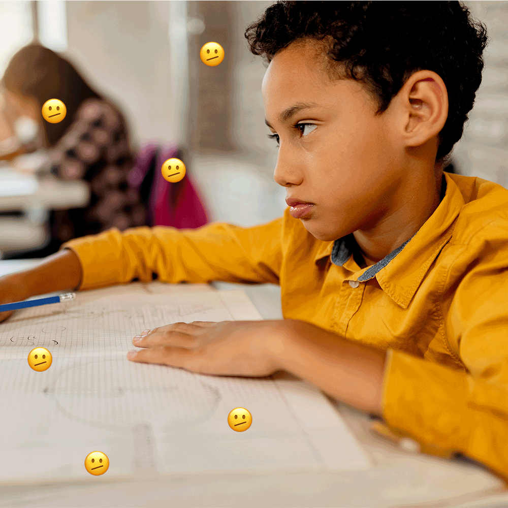 The Affective Filter & Language Learning | FabuLingua