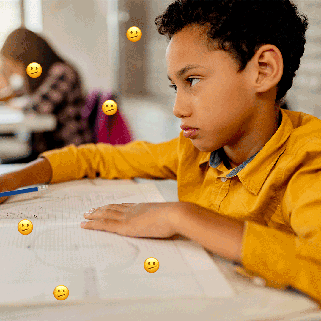 The Affective Filter & Language Learning | FabuLingua