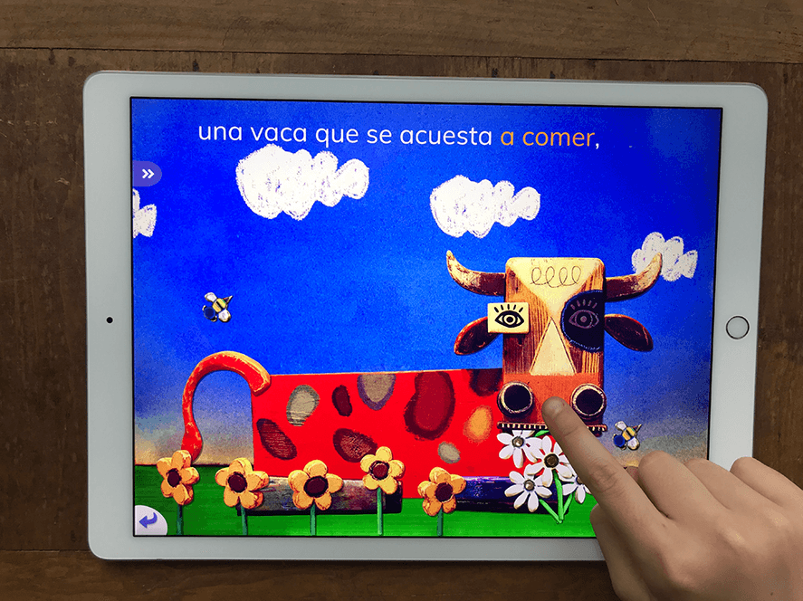 What are the Benefits of Learning a Second Language as a Child ...