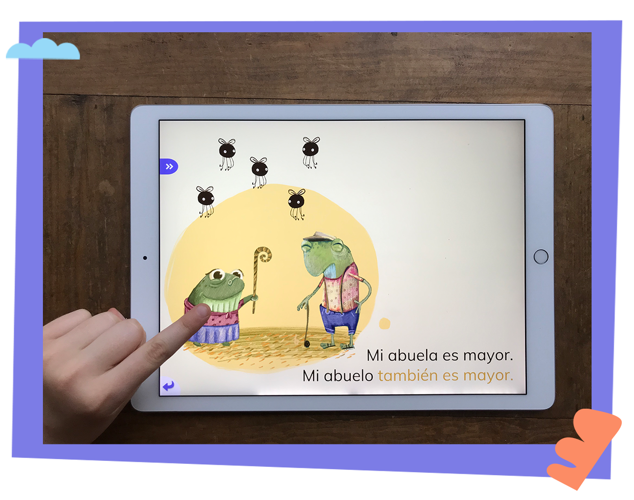 How To Teach Your Kids Spanish At Home FabuLingua how-to-teach-your-kids-spanish-at-home-fabulingua