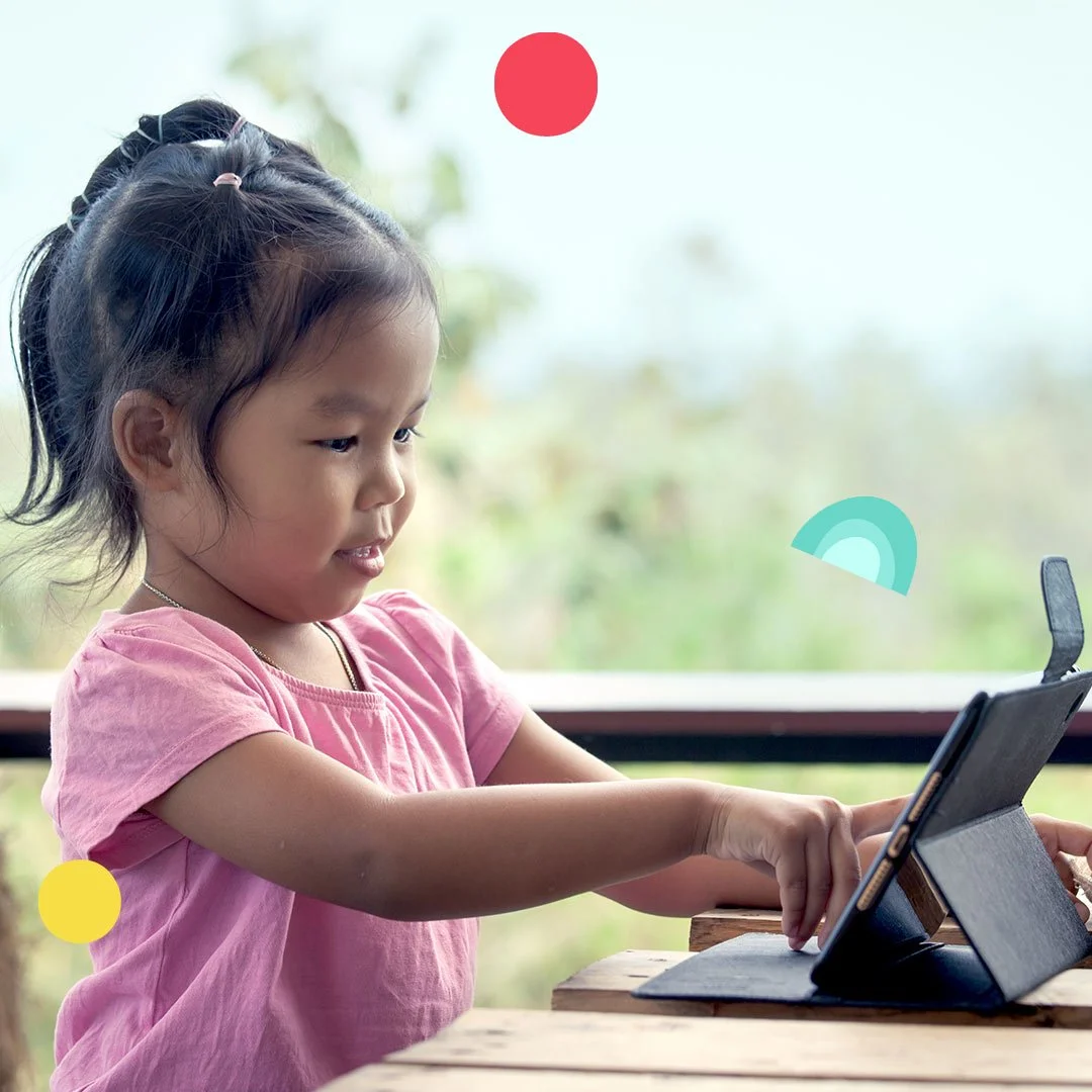 What is Gamification in Language Learning? | FabuLingua