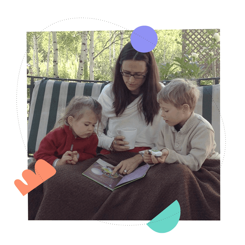 Comprehensible Input & Spanish: The Secret to Second Language ...