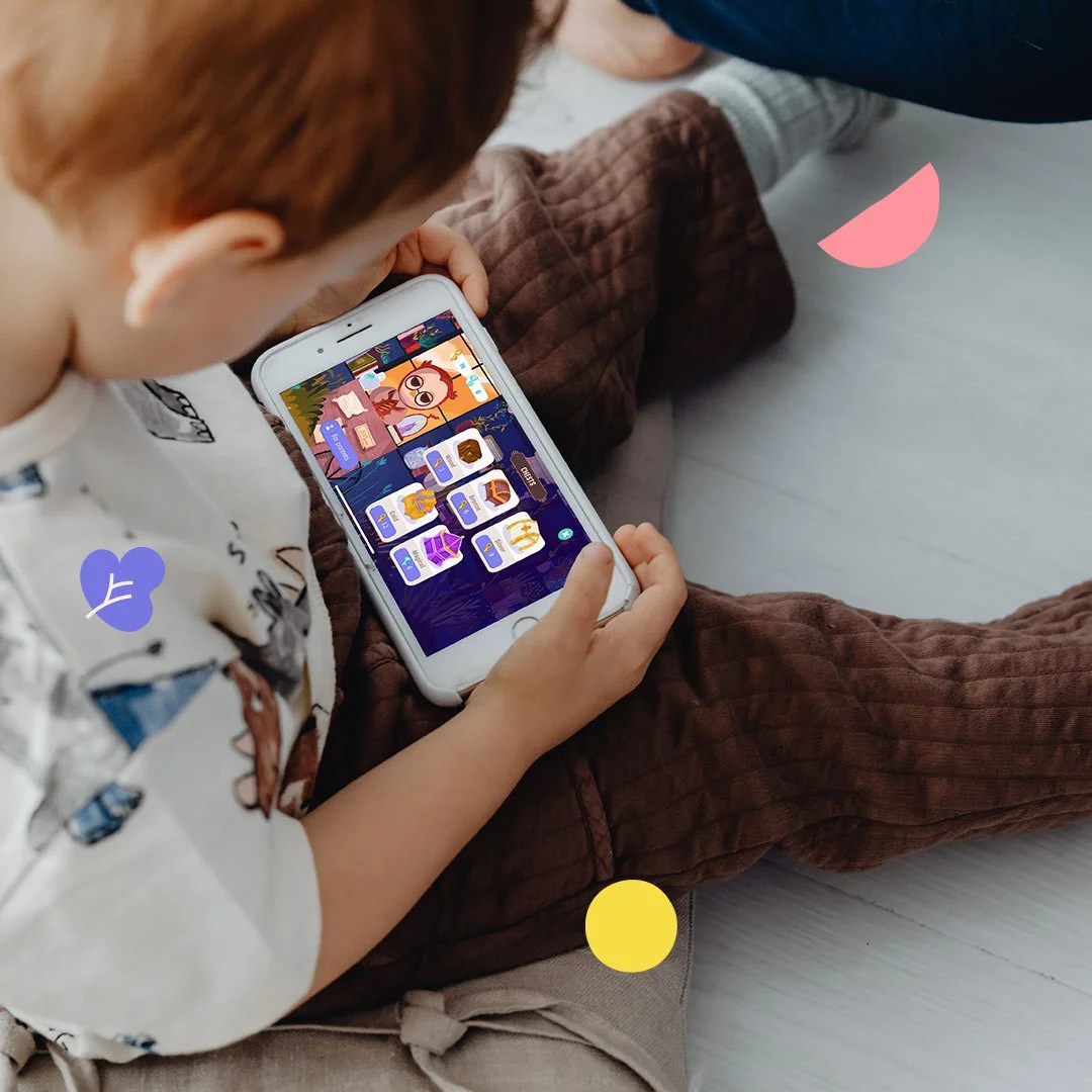 What is Gamification in Language Learning? | FabuLingua