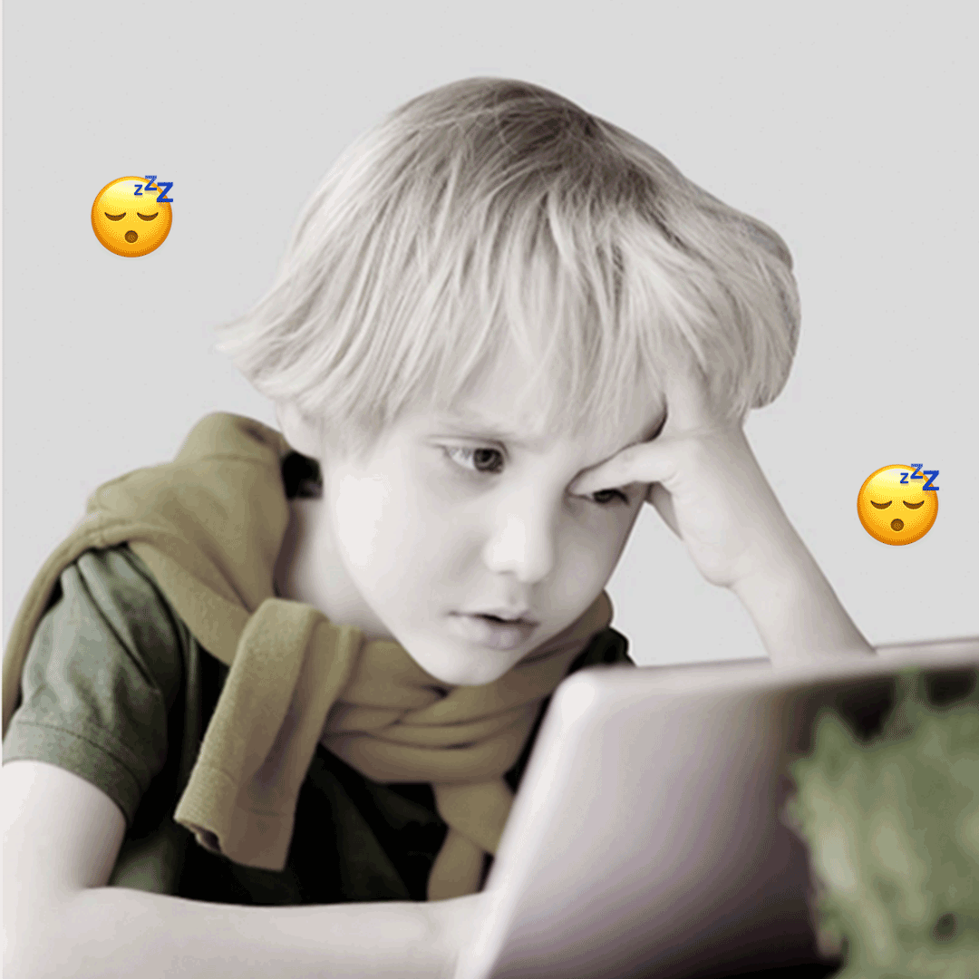 The Affective Filter & Language Learning | FabuLingua