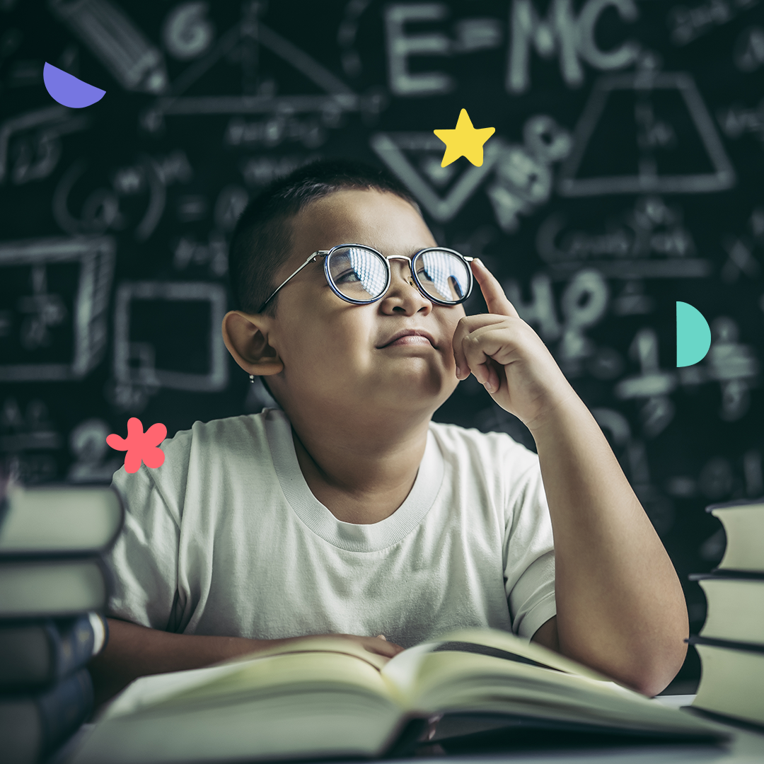 The Affective Filter & Language Learning | FabuLingua