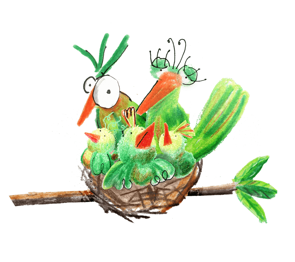 Comprehensible Input & Spanish: The Secret to Second Language ...