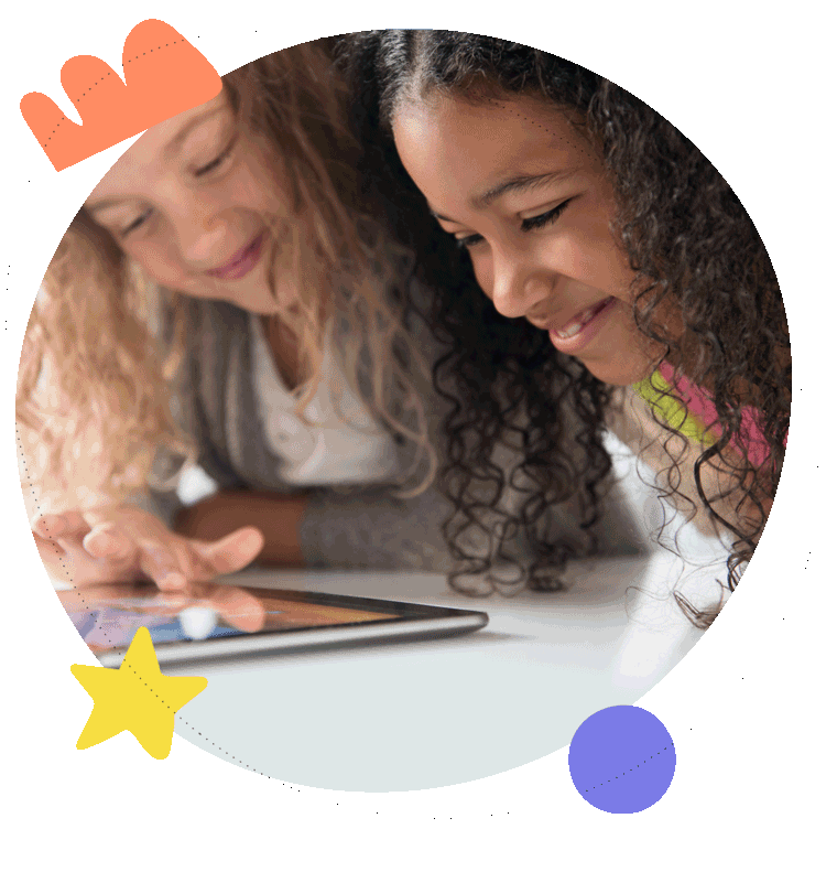 Comprehensible Input & Spanish: The Secret to Second Language ...