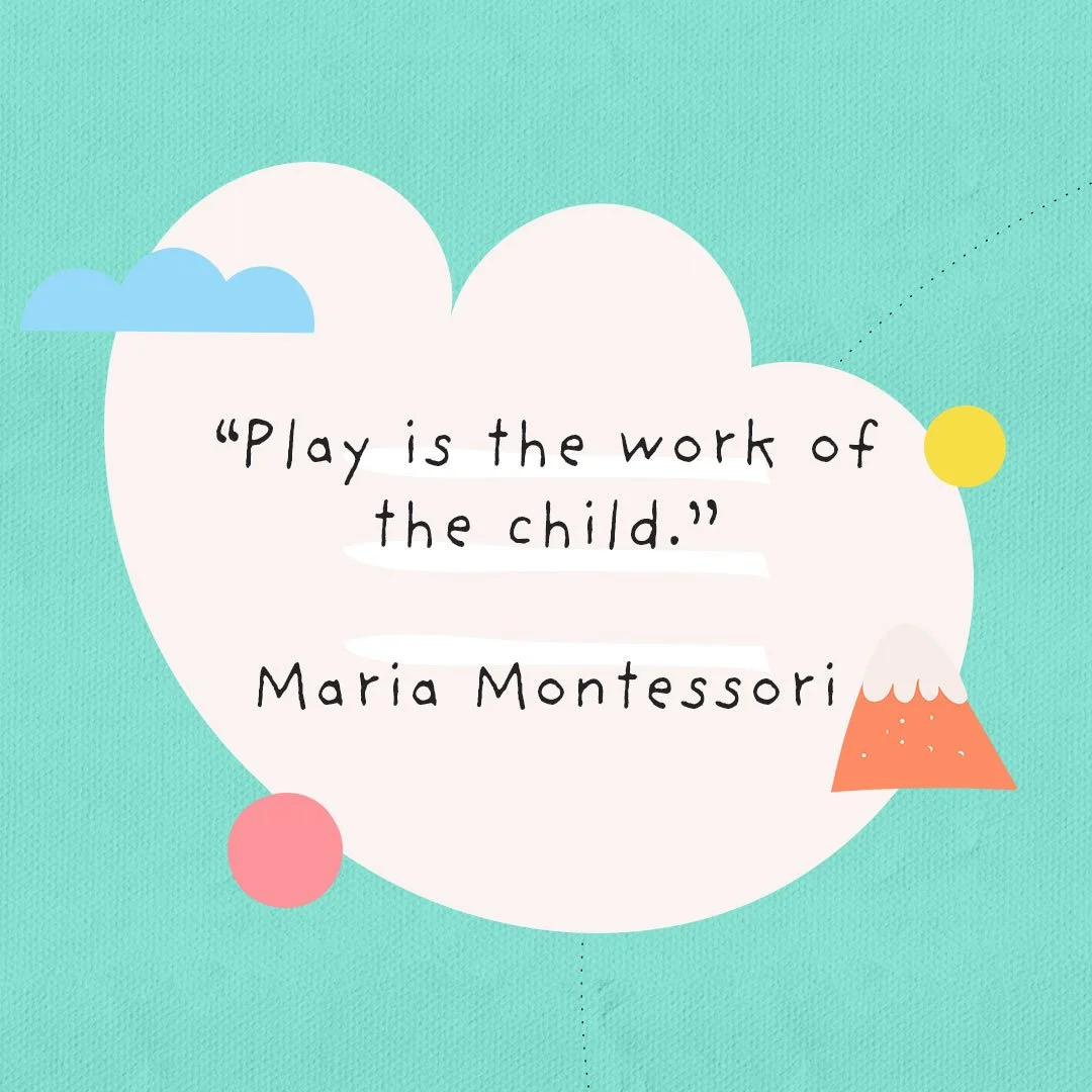 What is Gamification in Language Learning? | FabuLingua