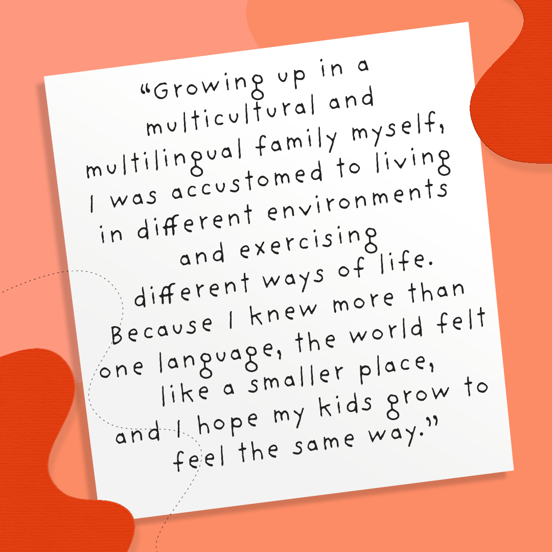 What are the Benefits of Learning a Second Language as a Child ...