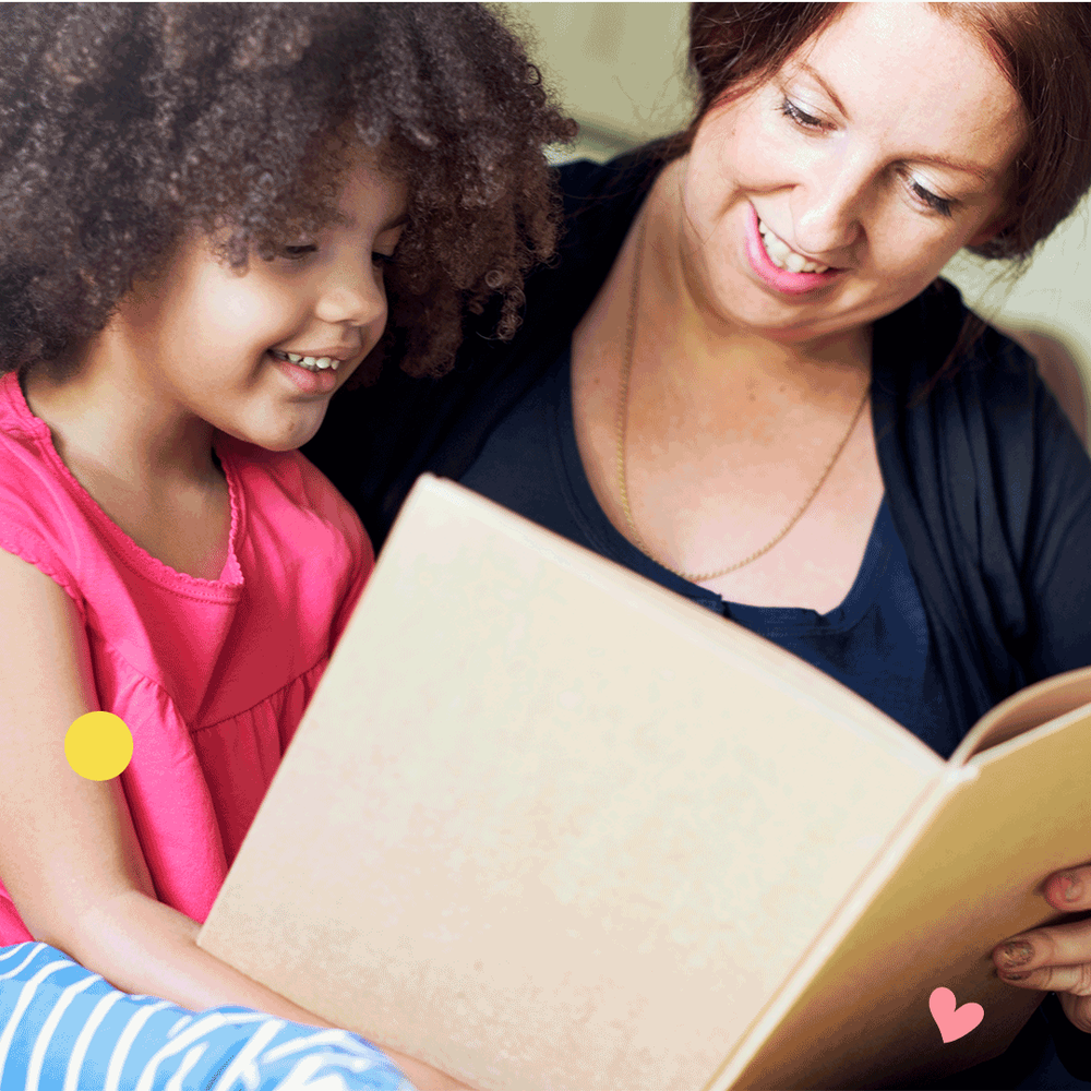 Comprehensible Input & Spanish: The Secret to Second Language ...