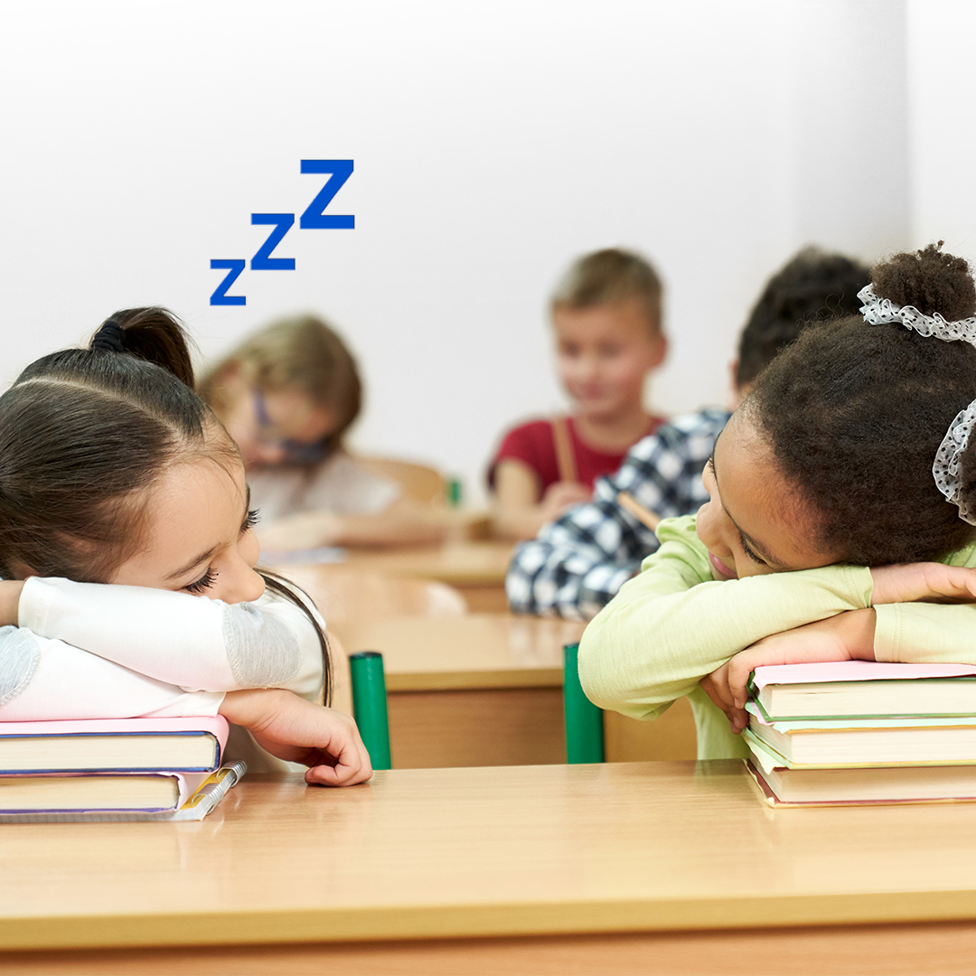 The Affective Filter & Language Learning | FabuLingua