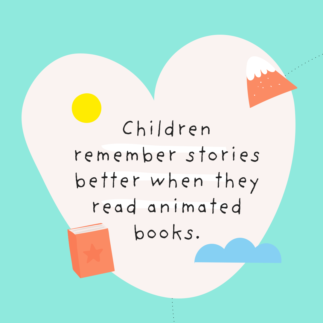 The Benefits of Storytelling for Language Learning | FabuLingua