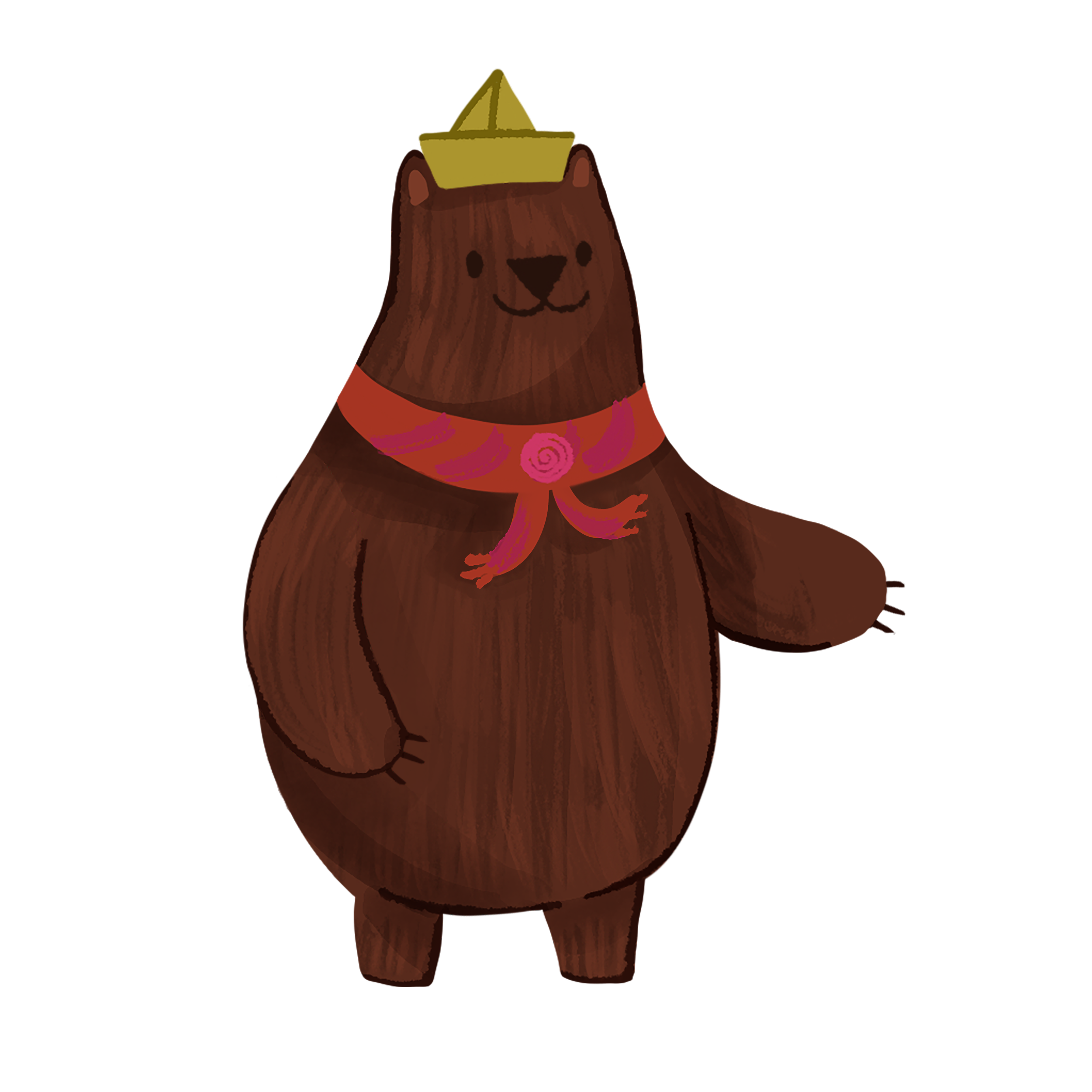 Interactive Spanish Stories for Kids | FabuLingua