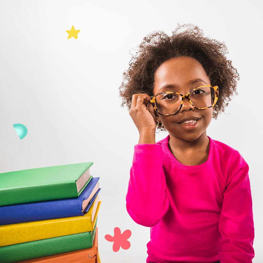 Why Bilingual is Better: Bilingualism, Language and Cognition | FabuLingua