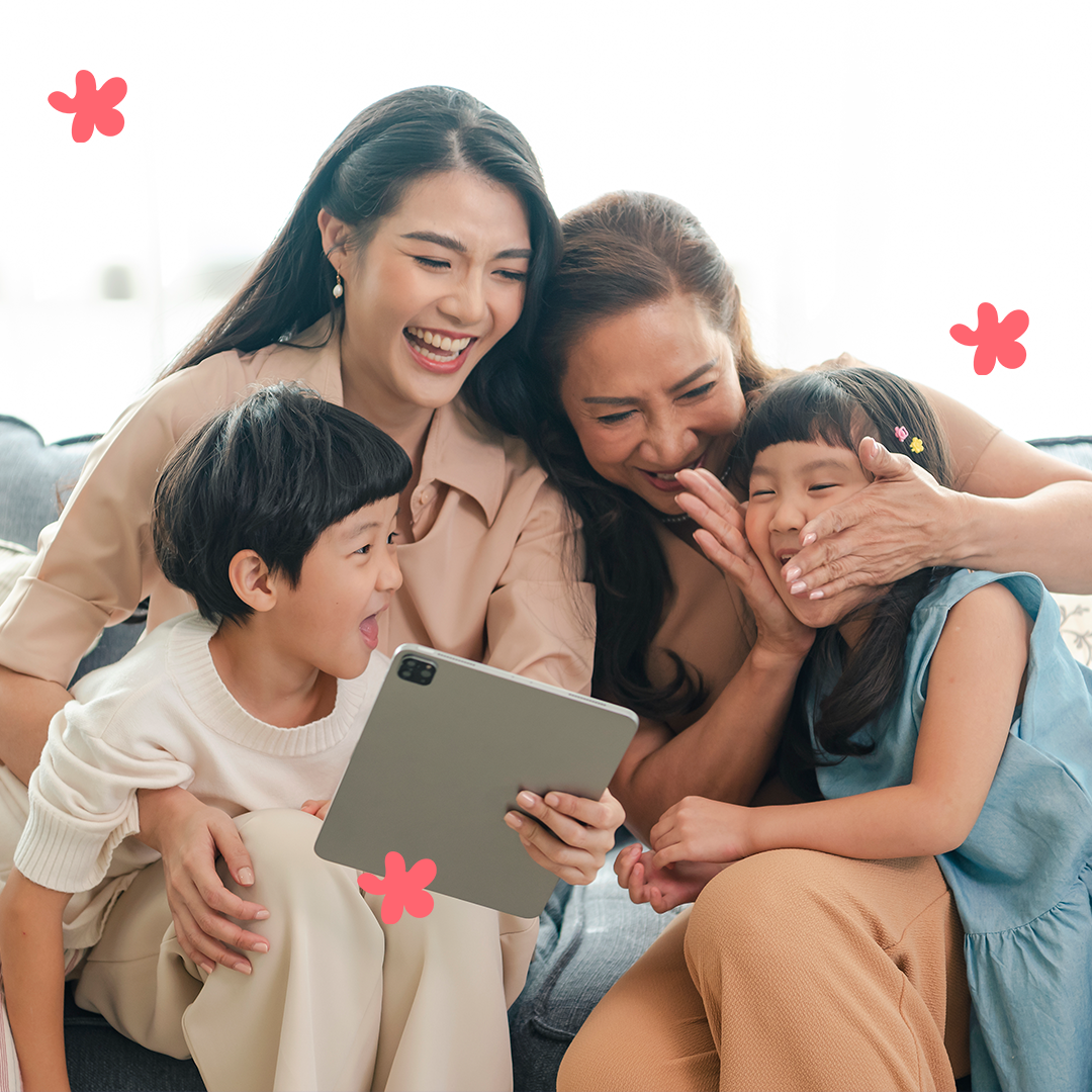 Silence is Golden: What is the Silent Period in Second Language ...